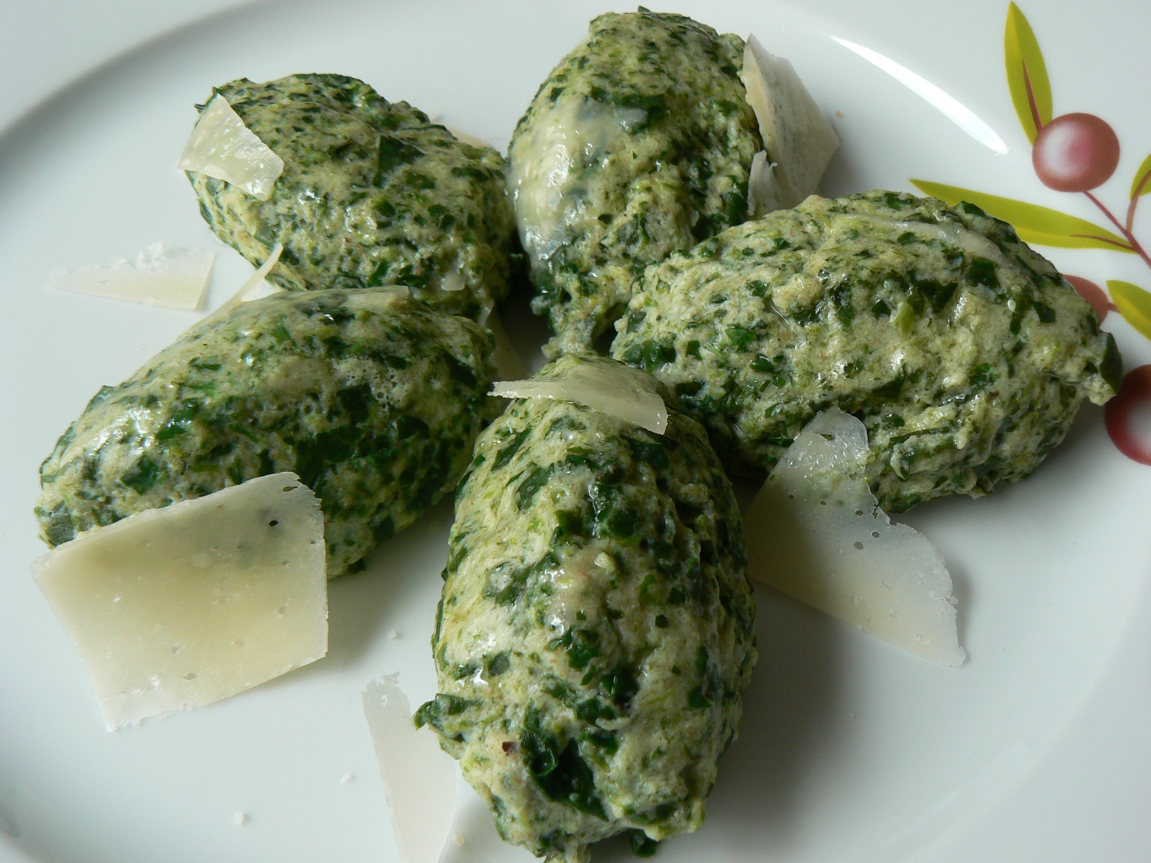 Strangolapreti | rockthekitchen!