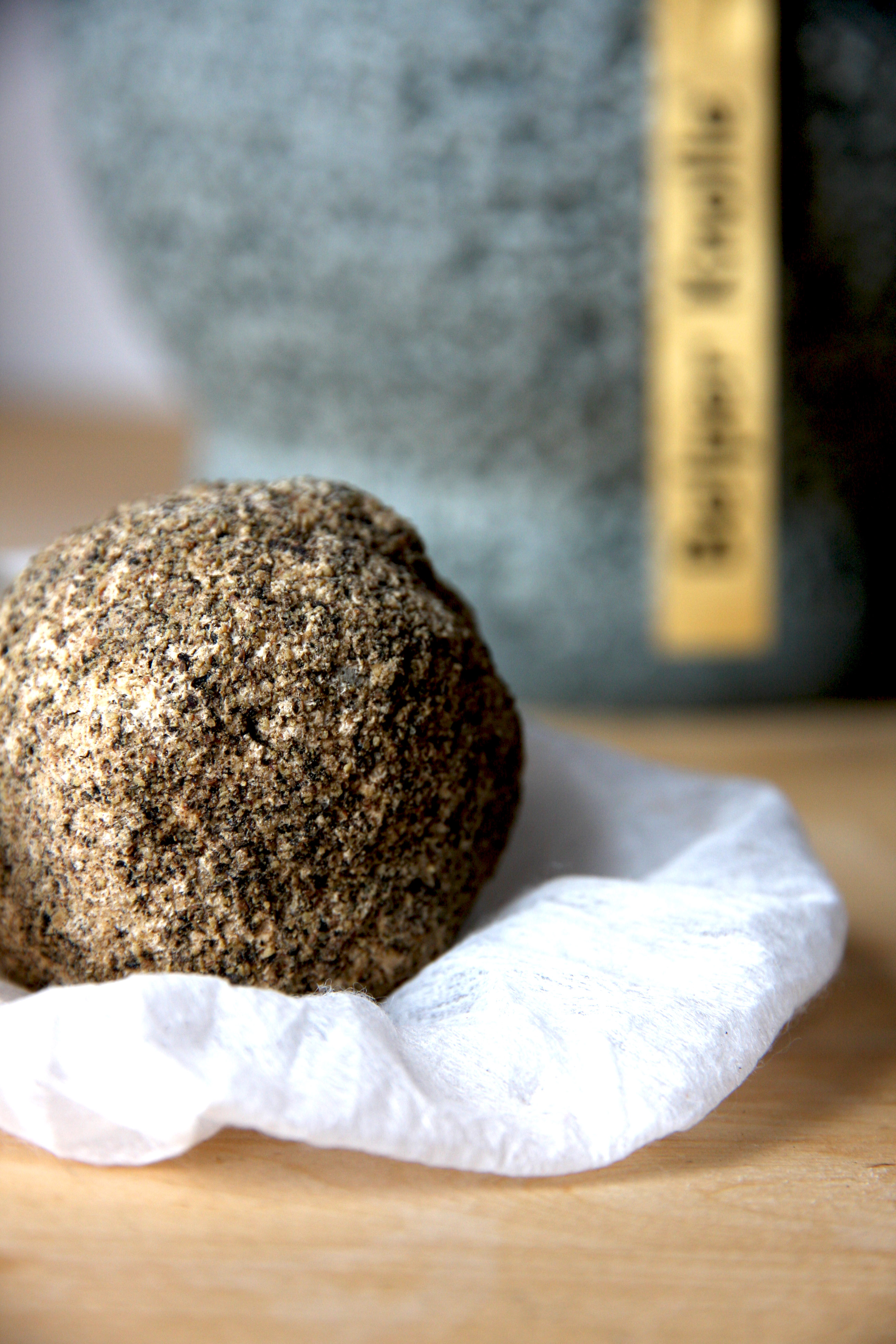 Tolle Knolle ... Belper Knolle! | rockthekitchen!